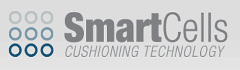 smart cells | Guaranteed PPC