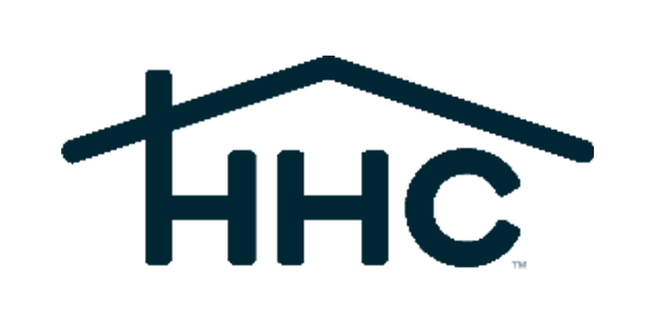Howard Pointer | Guaranteed PPC