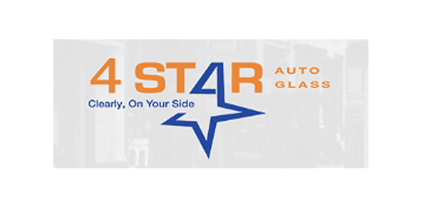 4 Star Auto Glass