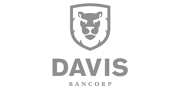 John Davis | Guaranteed PPC