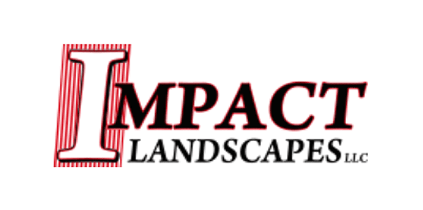 Joseph Campellone II | Guaranteed PPC