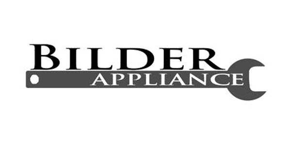 Joe Bilder | Guaranteed PPC