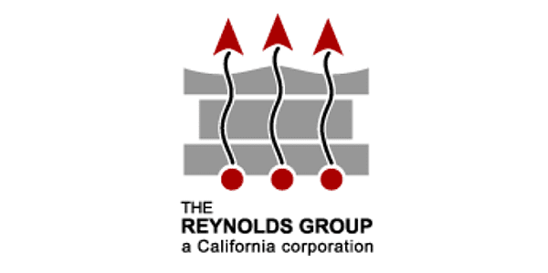The Reynolds Group | Guaranteed PPC